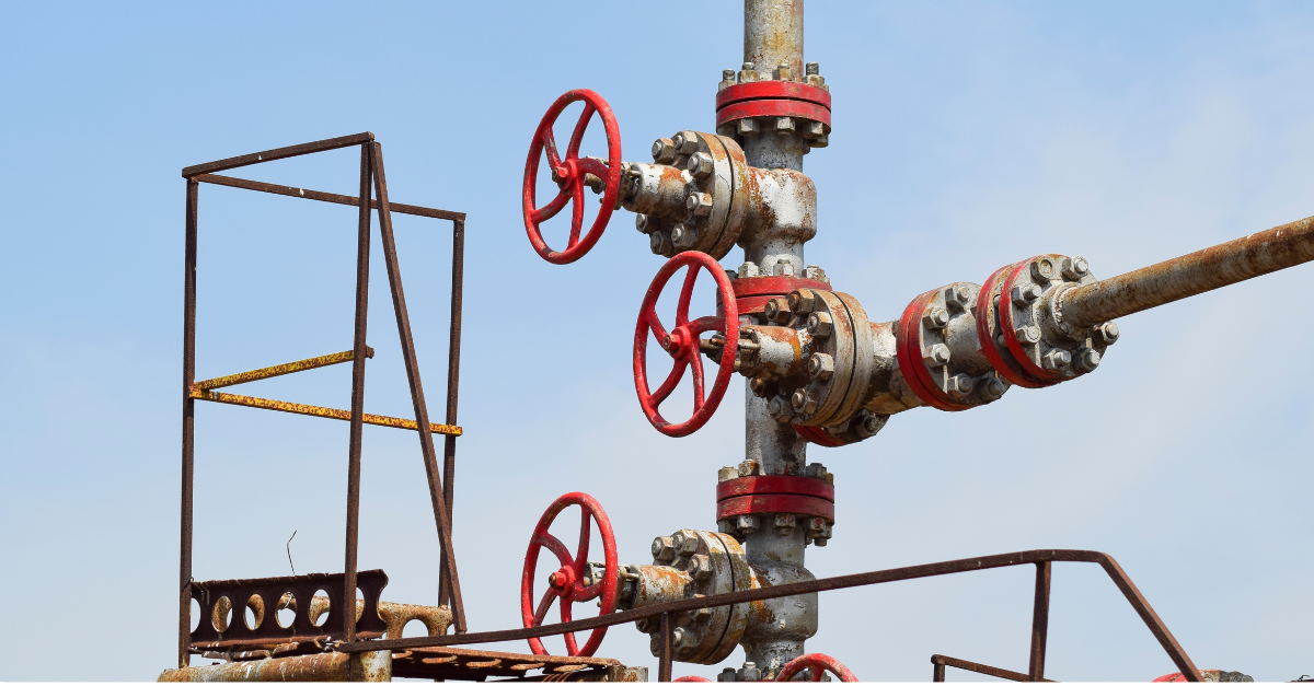 Why Proper Well Plugging & Abandonment Matters—for Operators and ...